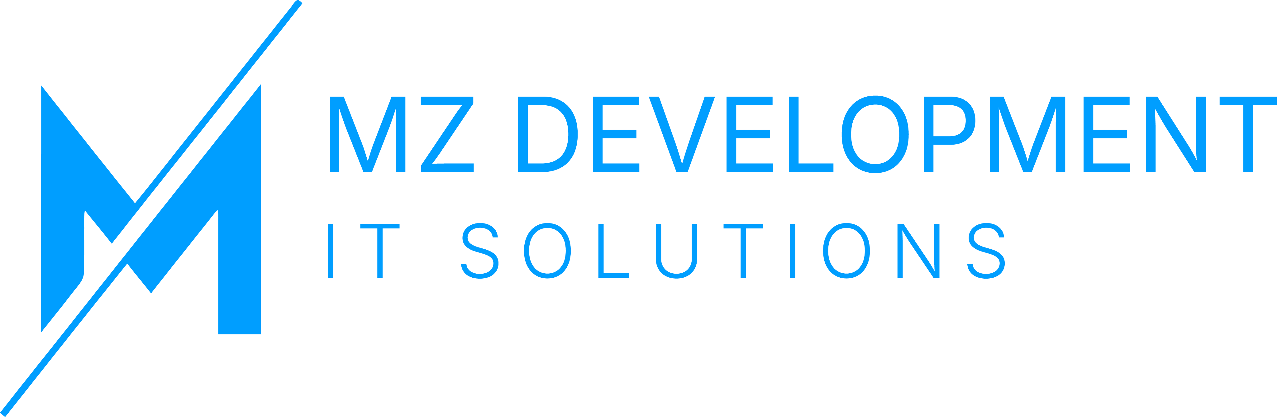 MZ Development LTD